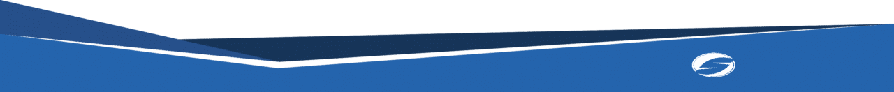 My socage | Welcome to the socage universe.